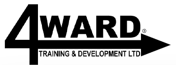 HOME - 4ward Training